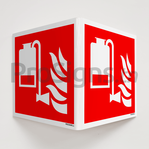 Panneau angulaire 3D. F010 - Unité portable d’application de mousse ...